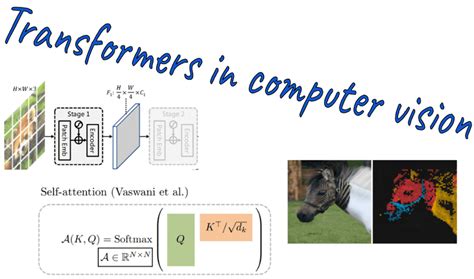 what is a transformer an introduction to transformers and… by maxime inside machine