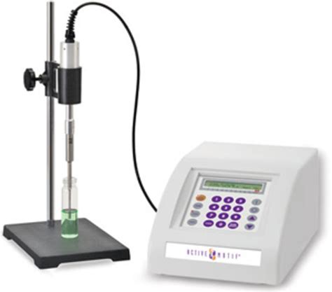 The Complete Guide To Sonication