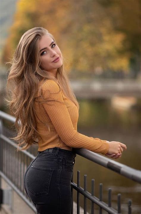 صور بنات جميلة اسبانيا البنات الاوروبية اسبانيات جميلات Free Nude