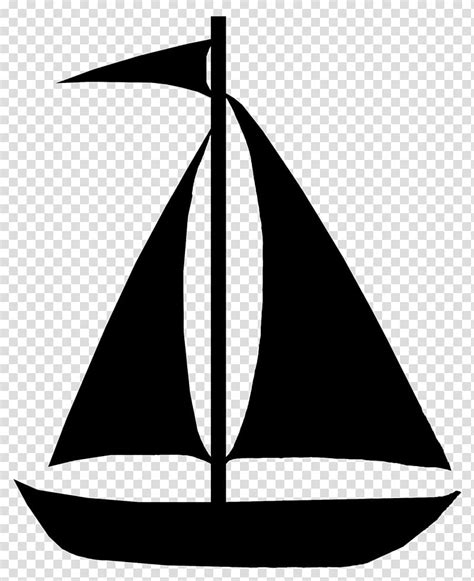 Sail Boats Clip Art Library