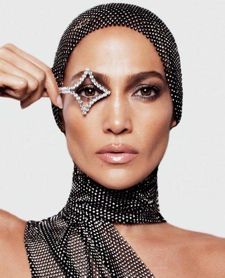 Jennifer Lopez Nude Pics And LEAKED Sex Tape 2023 Naked Onlyfans