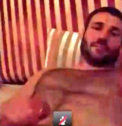 Watch The Ben Cohen Leaked Wank Video Tumbex