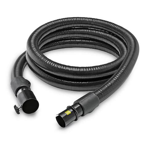 Komplettset Industriestaubsauger Kärcher IVR L 100 24 2 Tc für