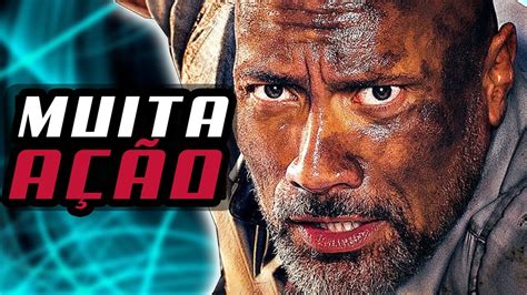 10 FILMAÇOS QUE VÃO PRENDER SUA ATENÇÃO filmes de ação YouTube