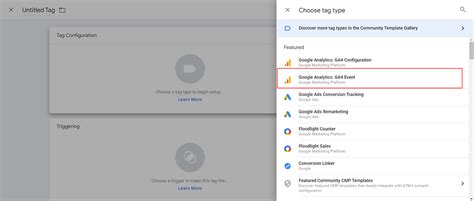 How To Set Up Scroll Depth Tracking In Ga