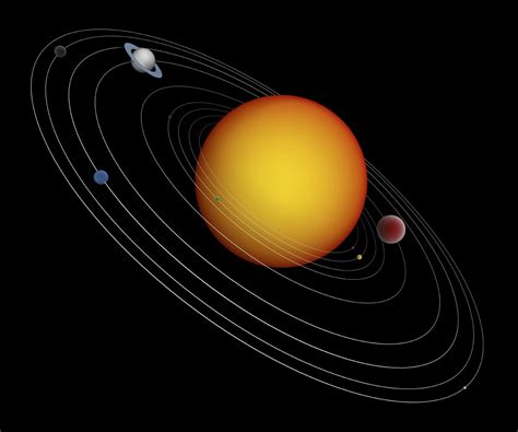 Geolog A El Cosmos