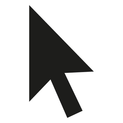 Selection Tool AD Affiliate SPONSORED Tool Selection