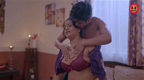 Watch Free Tadap Hunters Originals Hindi Porn Web Series Episode