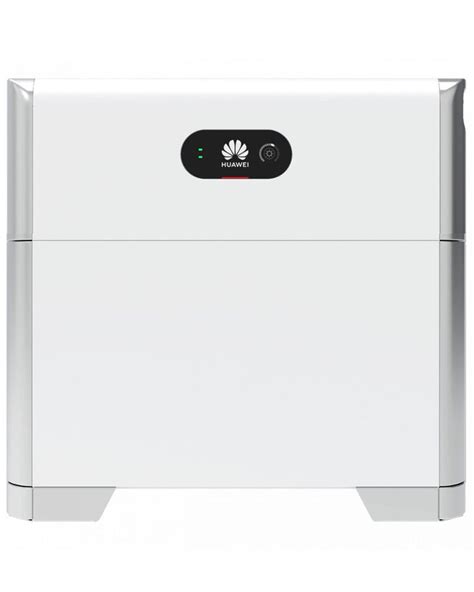 Bater A Huawei Luna So Atersa Shop