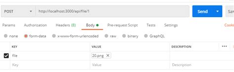 Ios How To Add Search Bar Into Navigation Bar In Xamarin IDE Stack