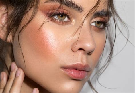 Makeup Essentials To Add Your Vanity