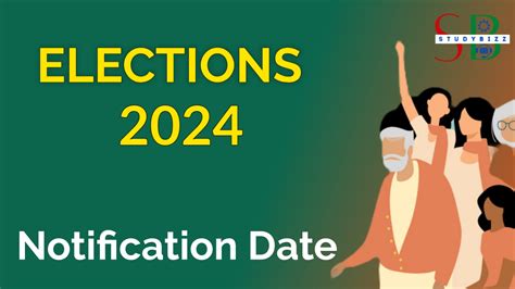 Loksabha Election 2024 Schedule After March 9 Politics