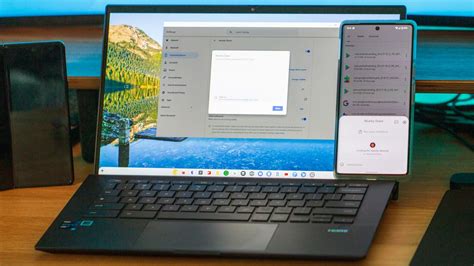 What Is Wi Fi Direct And How Do You Use It Android Central