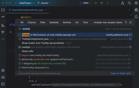 Great Xcode Alternatives Top Ides Code Editors In