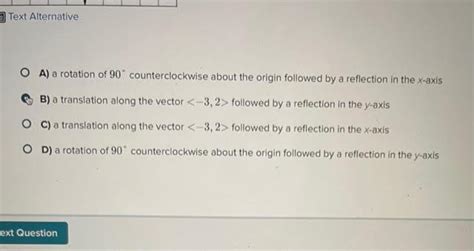 solved triangles def and d′e′f are congruent which