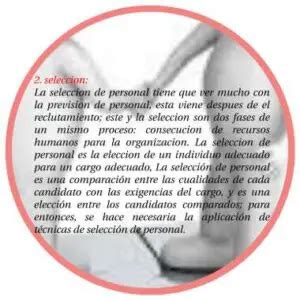 Qué es vinculacion formal Haras Dadinco