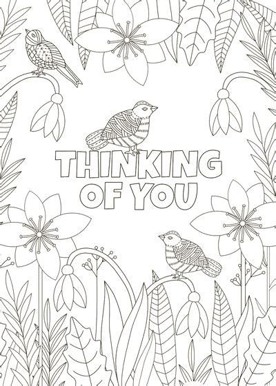 Free Printable Get Well Soon Cards