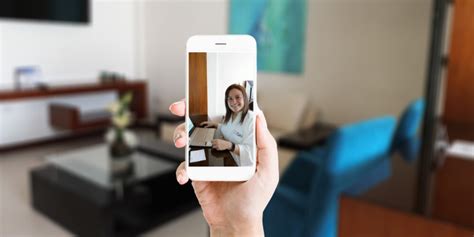 Cómo lograr más visibilidad en Instagram con las etiquetas