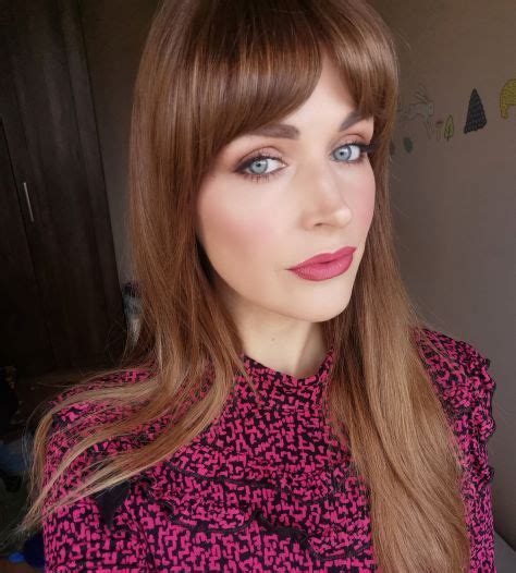 Ellie Murphys Instagram Twitter And Facebook On Idcrawl
