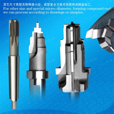 Subland Drill Stepped Reamer High Speed Steel Step Drill High Speed