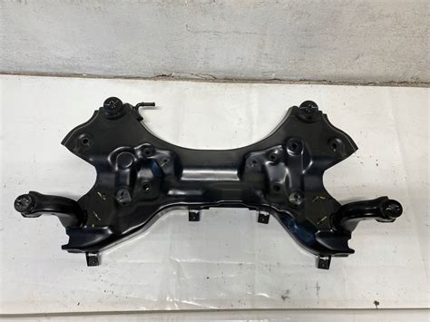 KIA SPORTAGE IV LIFT 1 6 T GDI BELKA SANKI WÓZEK 11107978983