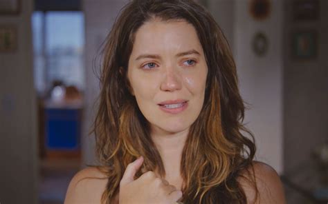 Novela Fam Lia Tudo Resumo Dos Cap Tulos Da Semana De A
