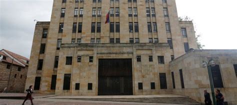 El Peri Dico De M Xico Noticias De M Xico Exclusivas Reportajes