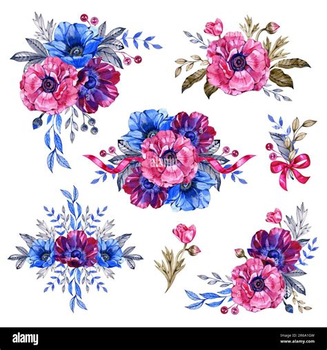Peony Embellishment Hi Res Stock Photography And Images Alamy