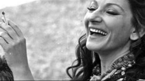 Mi Chiamano Mim Maria Callas Videos Maria Callas Gan Jing World