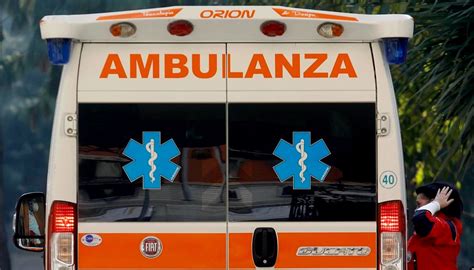 Bambino di 10 anni morto a Quarto malore nella scuola Borsellino si è