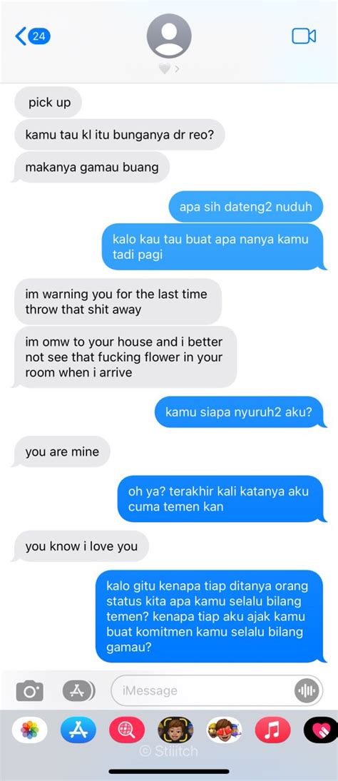 BLUELOCKFESS ON On Twitter Bllk Cw AU WARNING HARSH WORD M