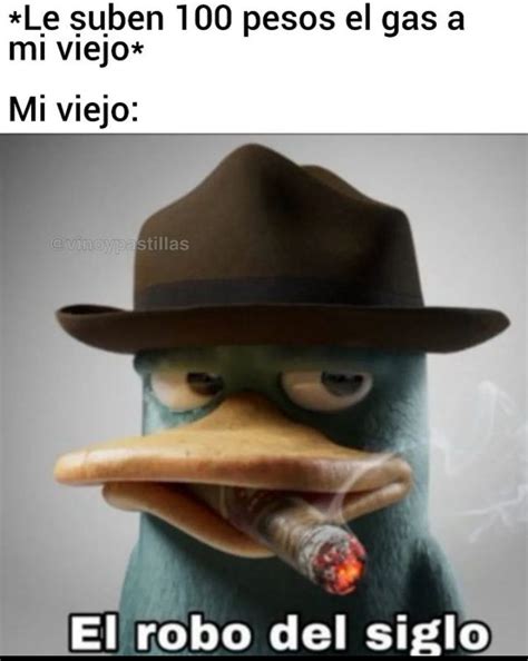 Viejo no seas tacaño Meme subido por J SANTAYY Memedroid