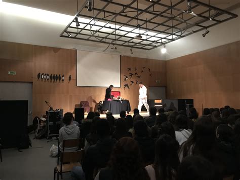 O TEATRO na ESCOLA Farsa de Inês Pereira Gil Vicente Expresso Jovem