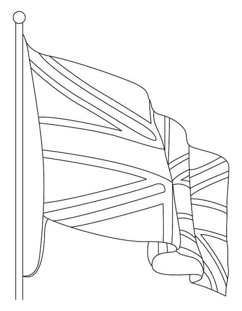 Confederate Flag Coloring Page Coloring Pages