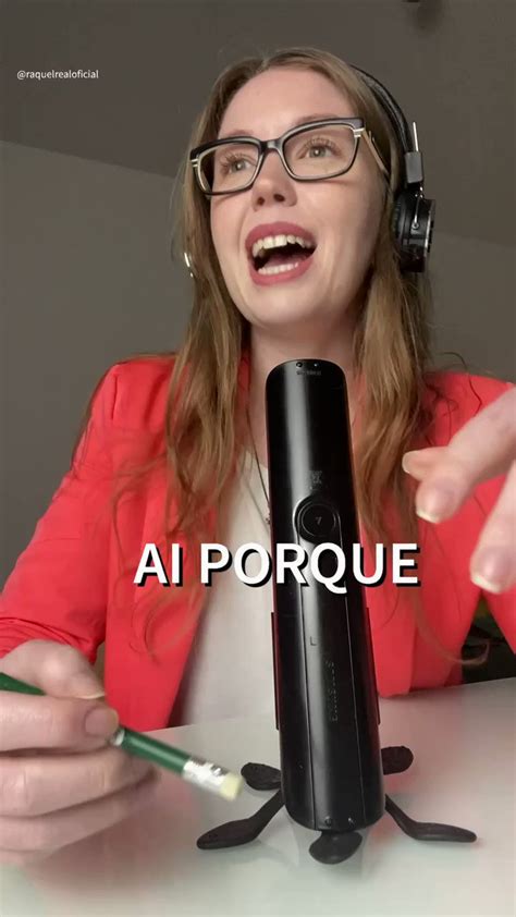 RAQUEL REAL OFICIAL On Twitter Acredite Nos Seus Sonhos Https T Co