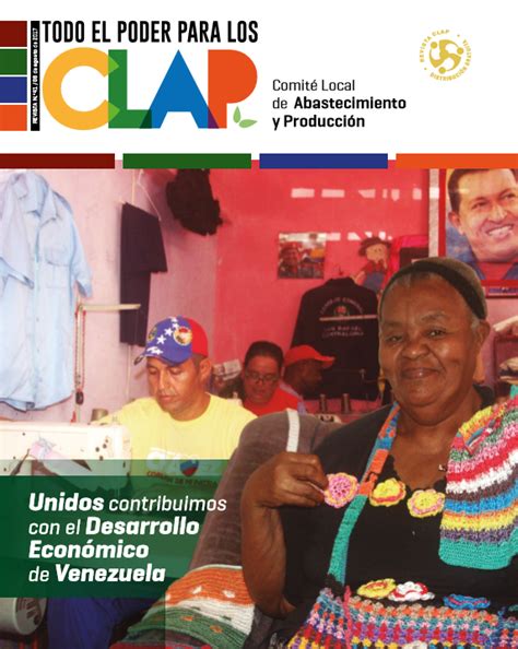 LOGICASA OFICIAL On Twitter 03Ene LogiDato Venezuela Es Una