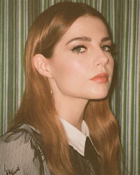 Best Of Lucy Boynton On Twitter Rt Bestlucybpics Lost Film Of Lucy