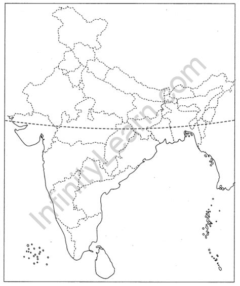 Ncert Solutions For Class Geography Social Science Chapter