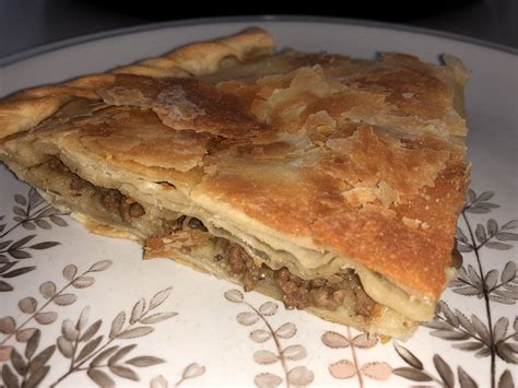 Pite Me Mish Food Quick Desserts