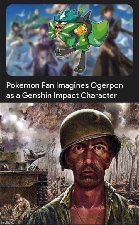 Oh Dear Lord No Imgflip