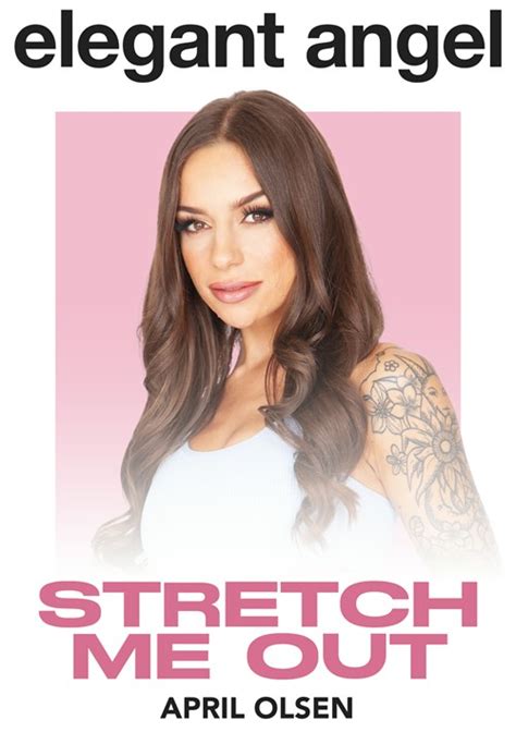 stretch me out 2022 by elegant angel select hotmovies
