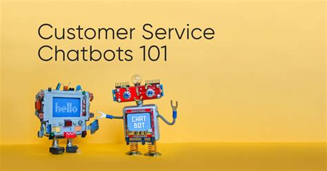 Chatbots Rule Based Vs Ai Sharing Og Cl En Chatlayer Ai