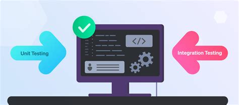 unit testing vs integration testing 6 key differences tabnine