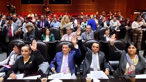 Cinco claves para entender la Reforma Judicial de AMLO y en qué