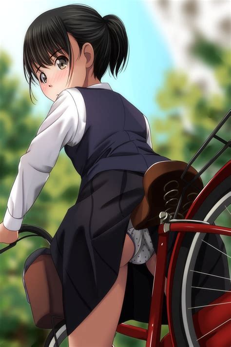 Original Drawn By Matsunaga Kouyou Danbooru