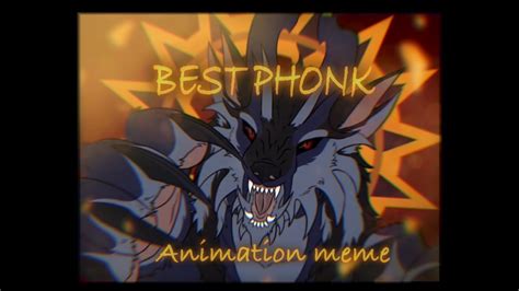 Casirius Animation Completed Fandom