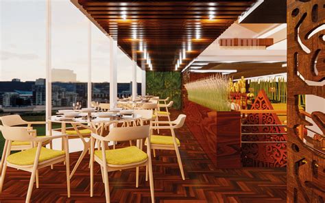 Nusantara Construction Plus Asia