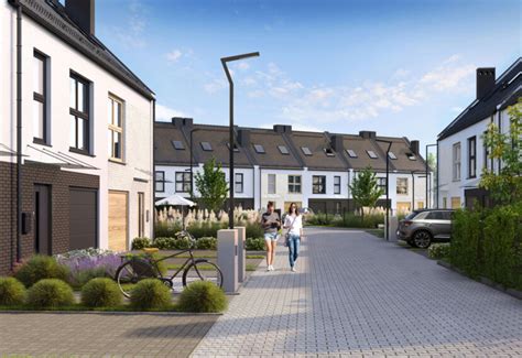 Nowe mieszkania Wrocław deweloper Wrocław Develia