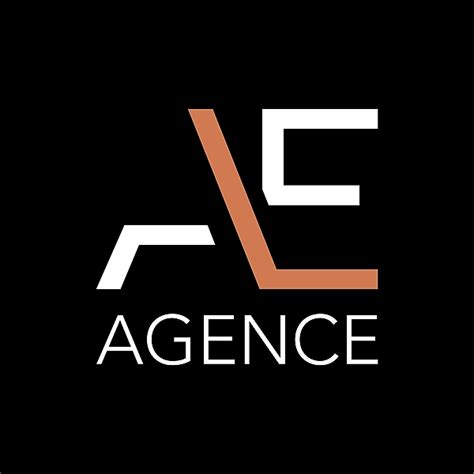 Agence AlterEgo Twitter Facebook Linktree