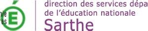 Unités Localisées pour lInclusion Scolaire ULIS Sarthe SRAE Sensoriel